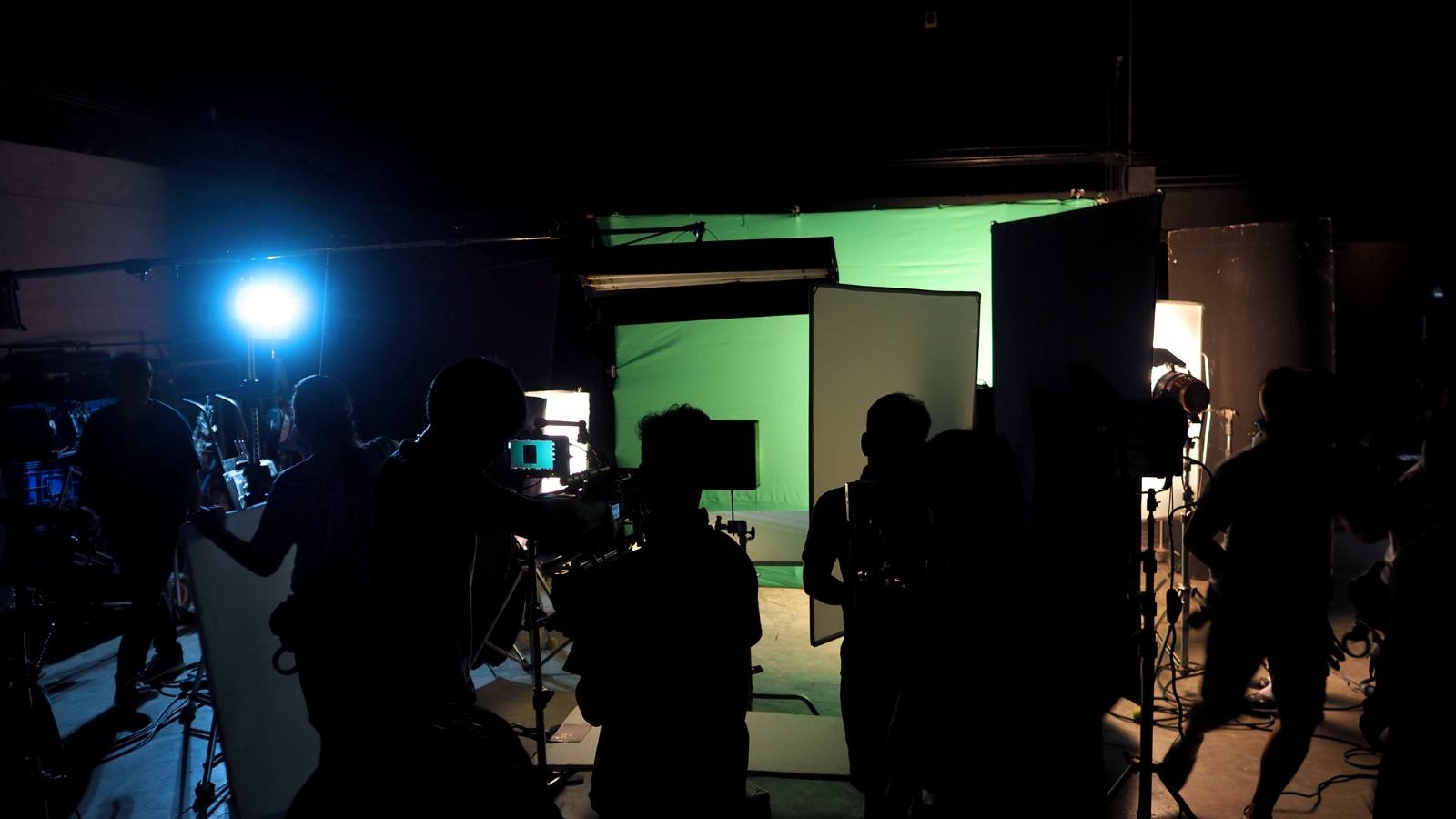 Best Digital Marketing & Production Services! - DigiRich